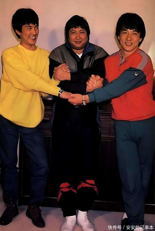 文章图片