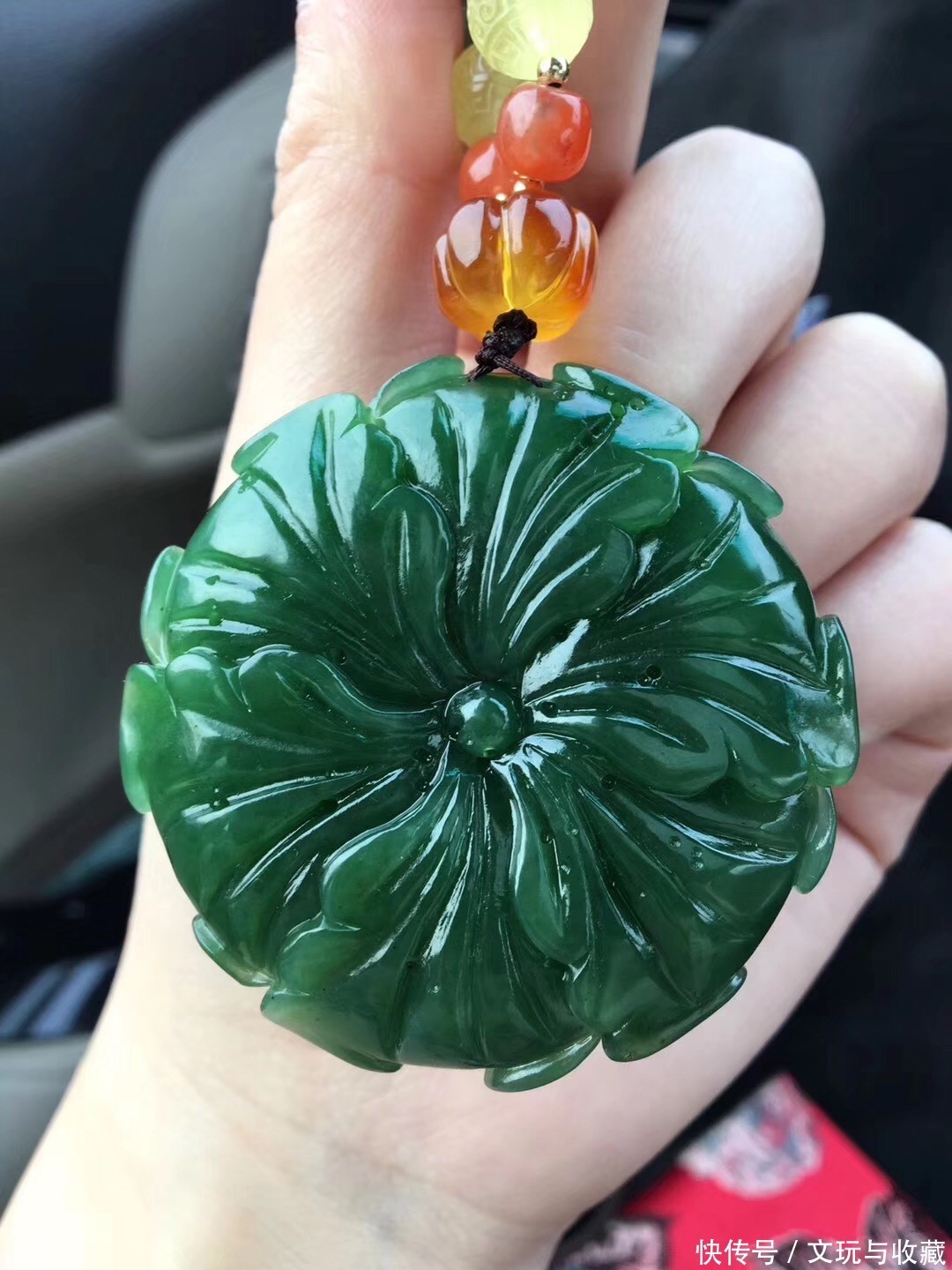 文章图片