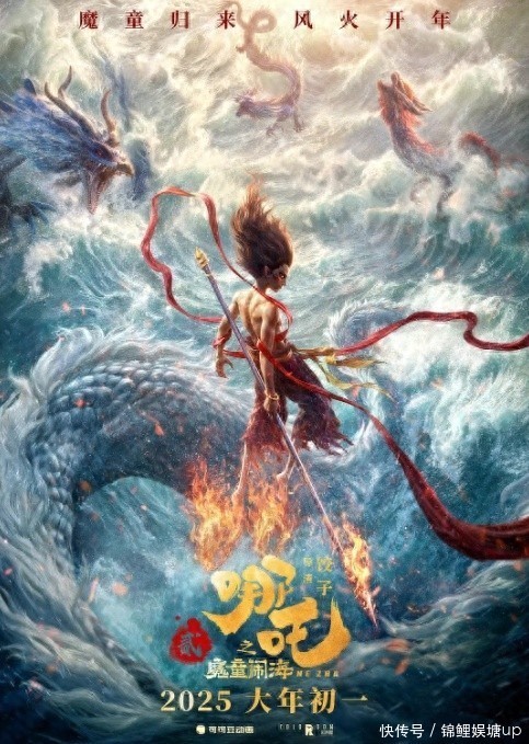 文章图片