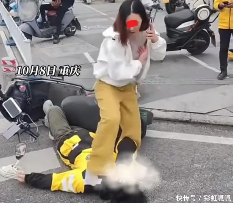 文章图片