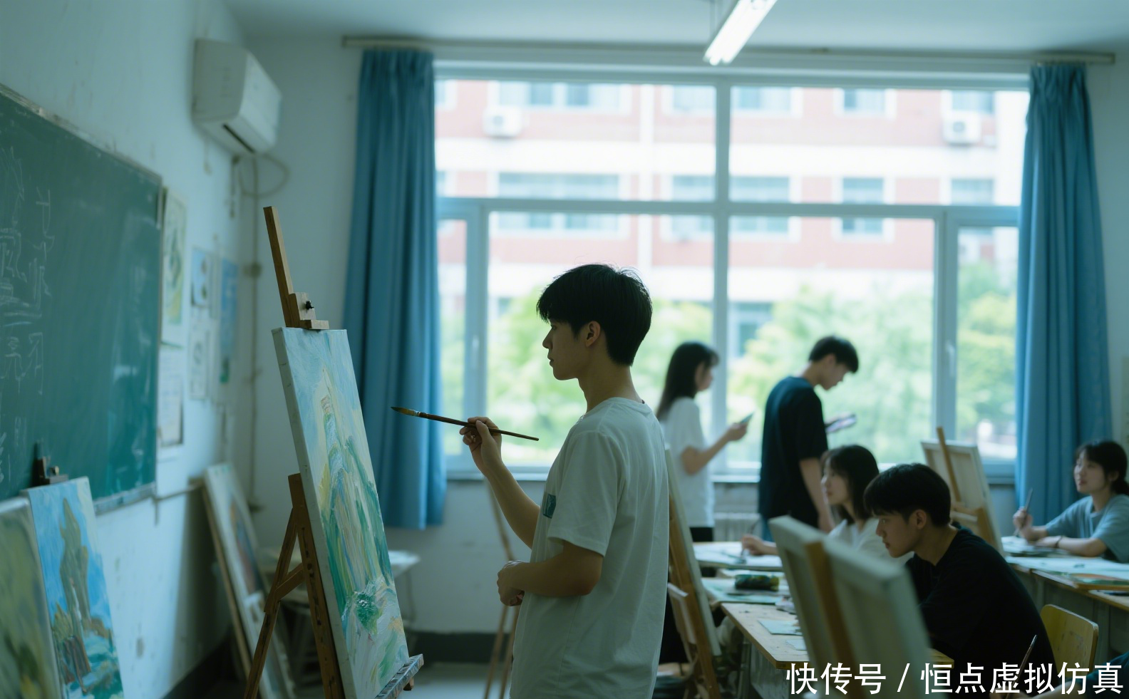 文章图片