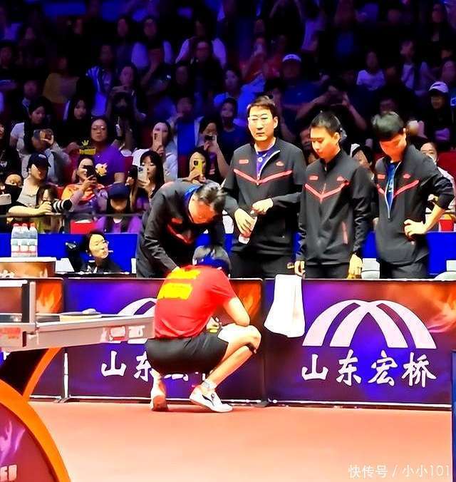 文章图片