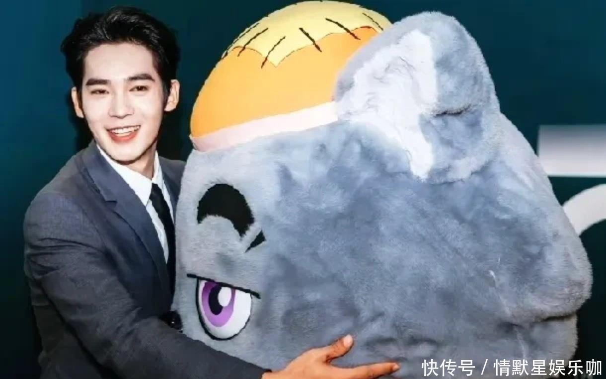 文章图片