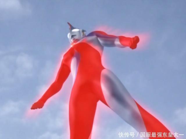 文章图片