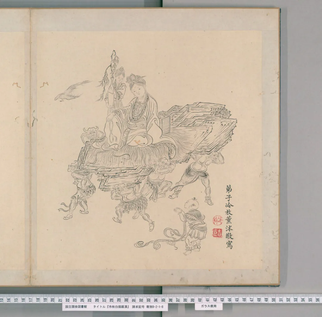 文章图片