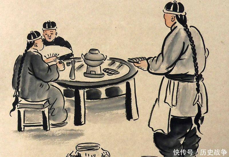文章图片