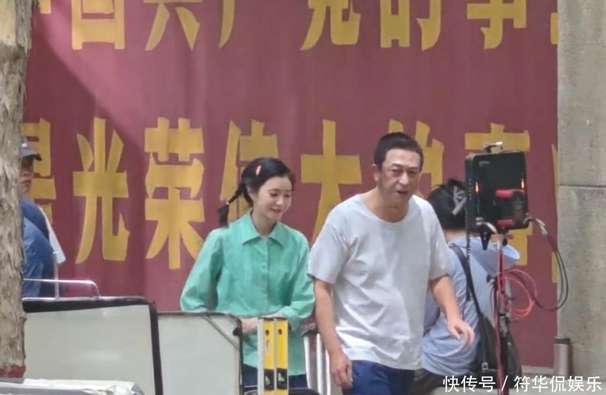 文章图片