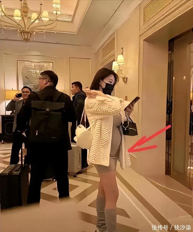 文章图片