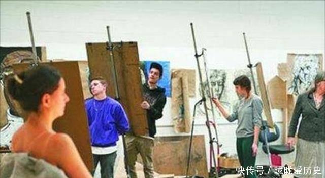 文章图片