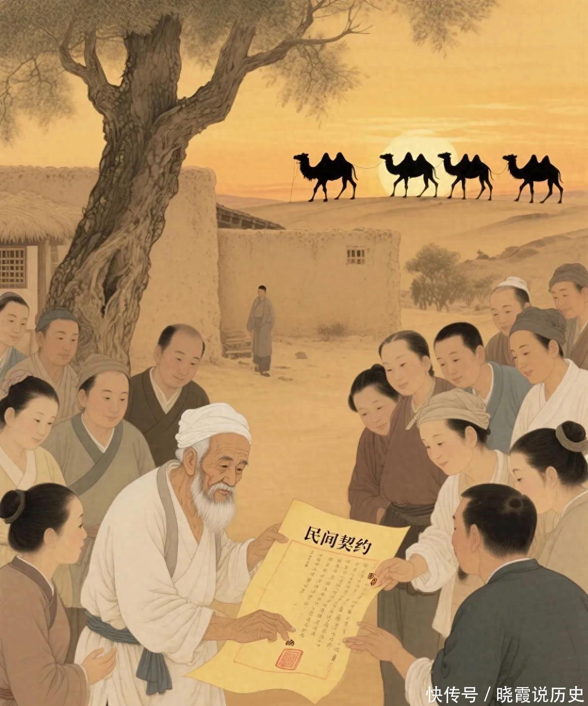 文章图片