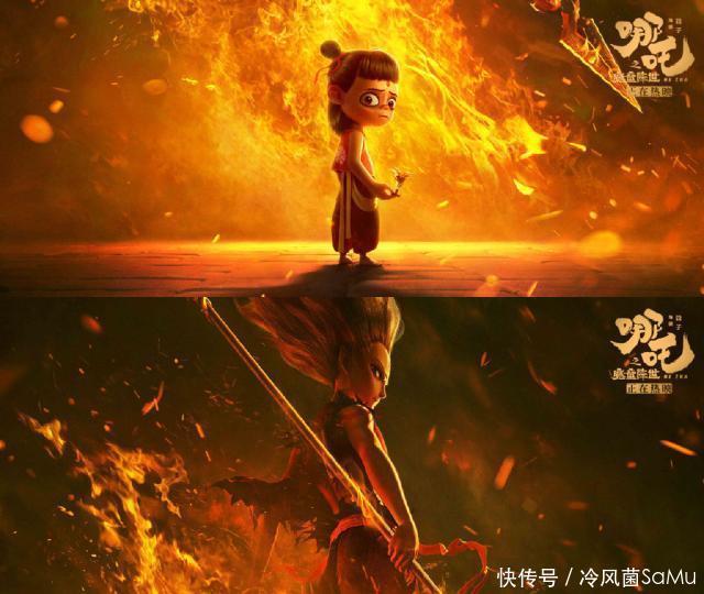 文章图片