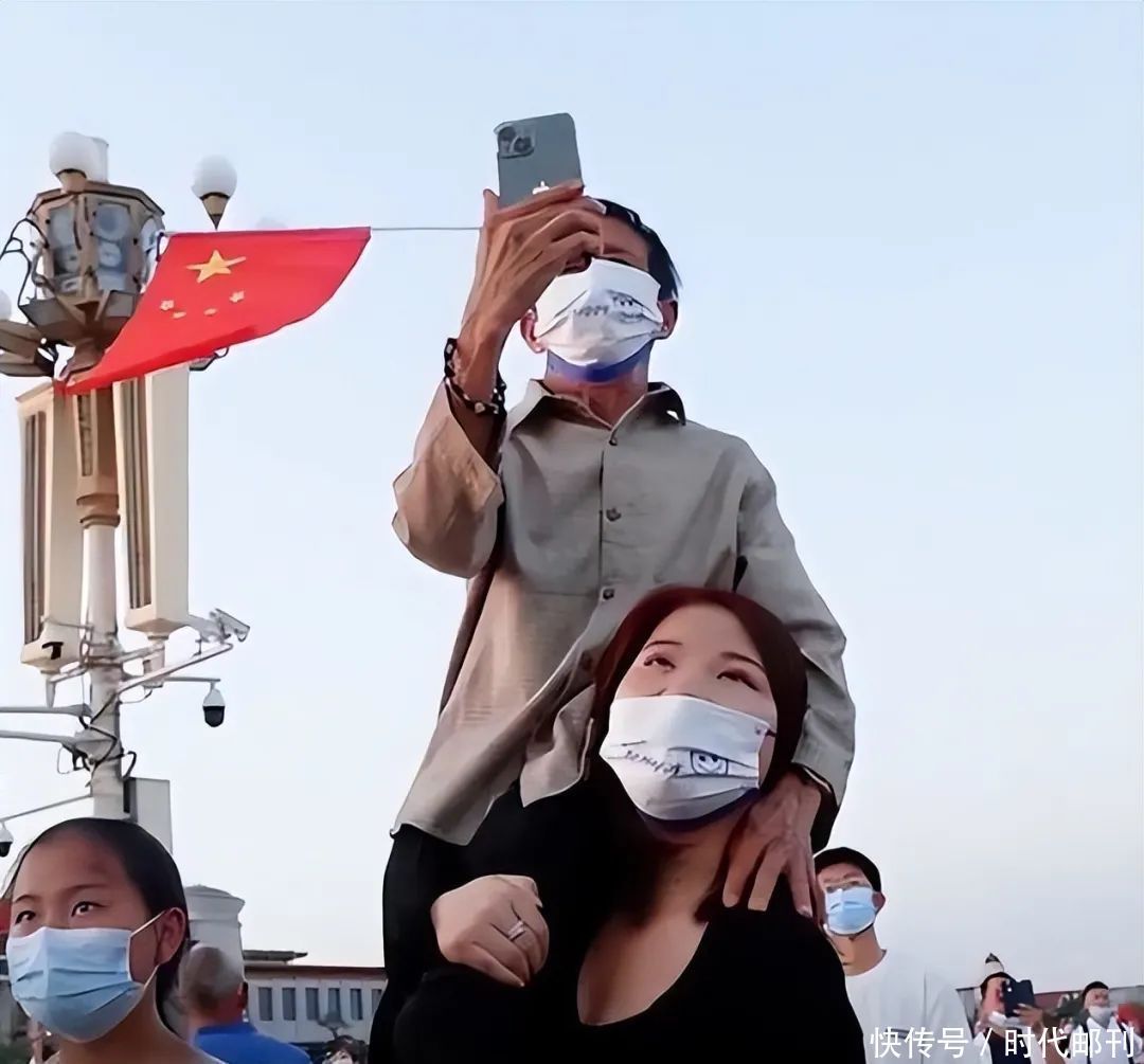 文章图片