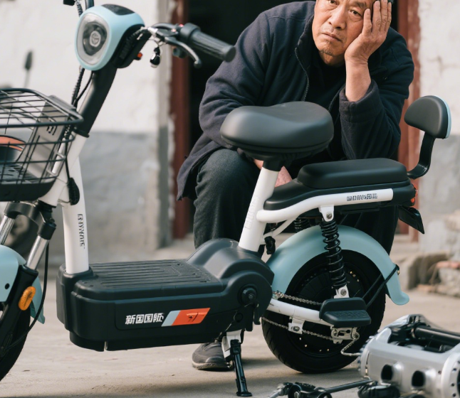 文章图片