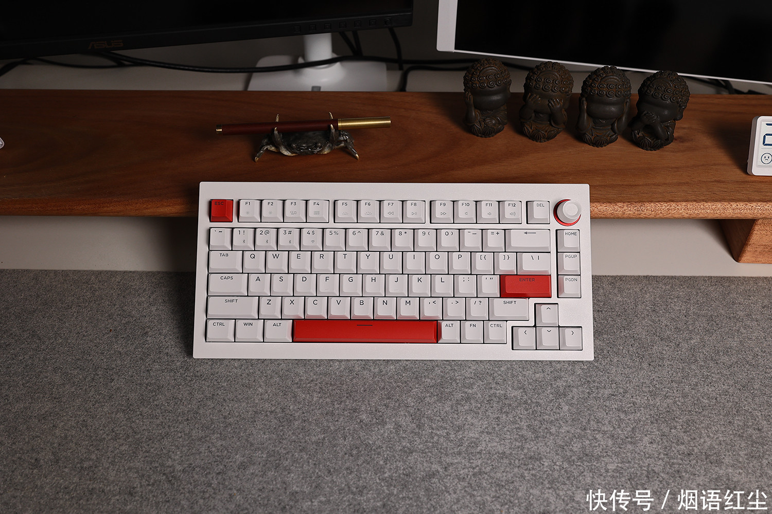 文章图片