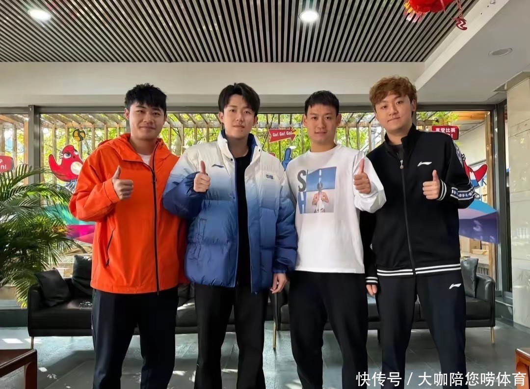 文章图片
