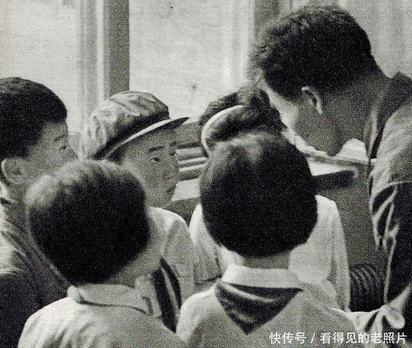 文章图片