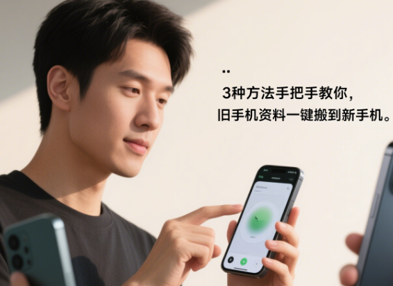 文章图片