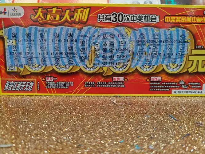 文章图片