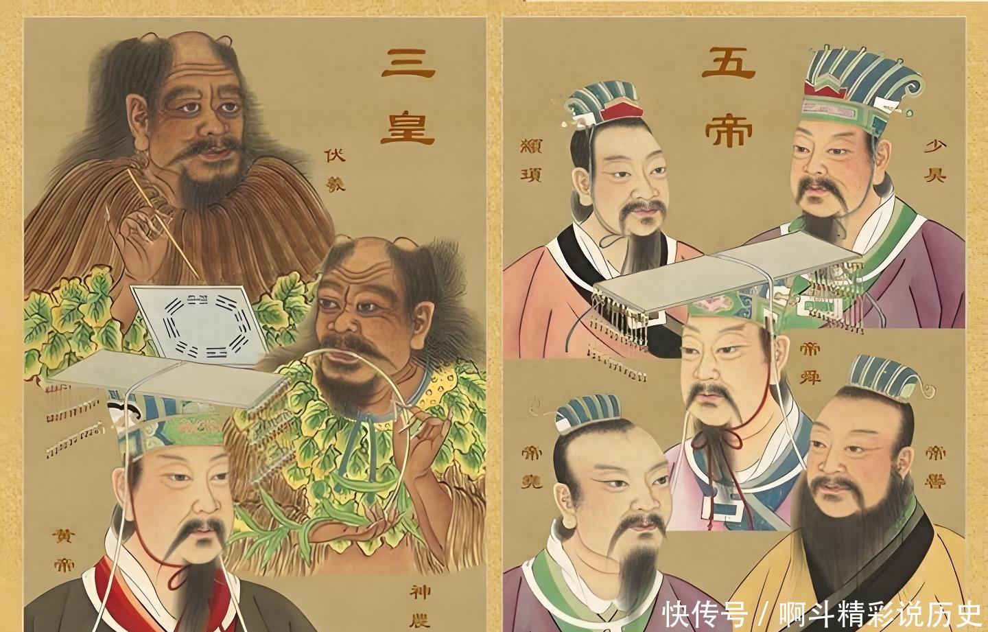 文章图片