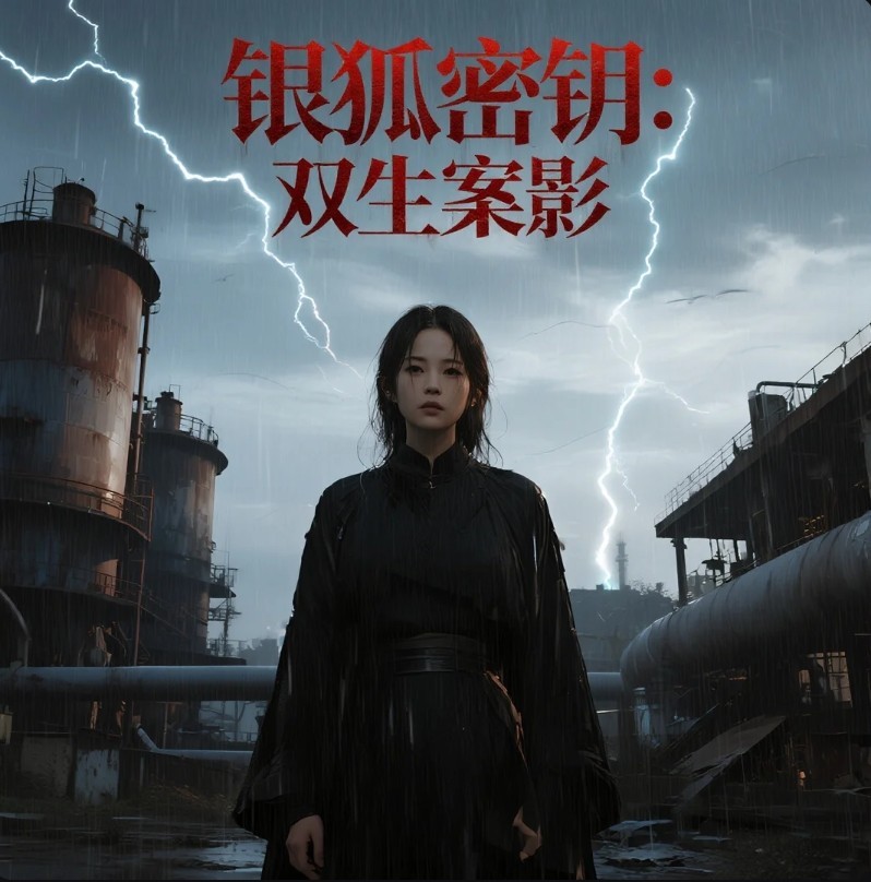 文章图片