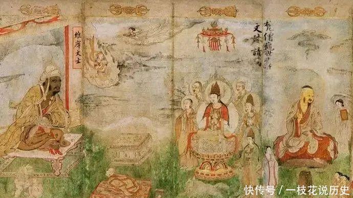 文章图片