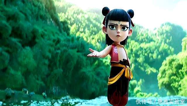 文章图片