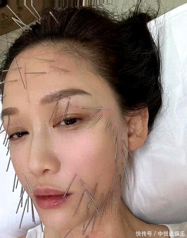 文章图片
