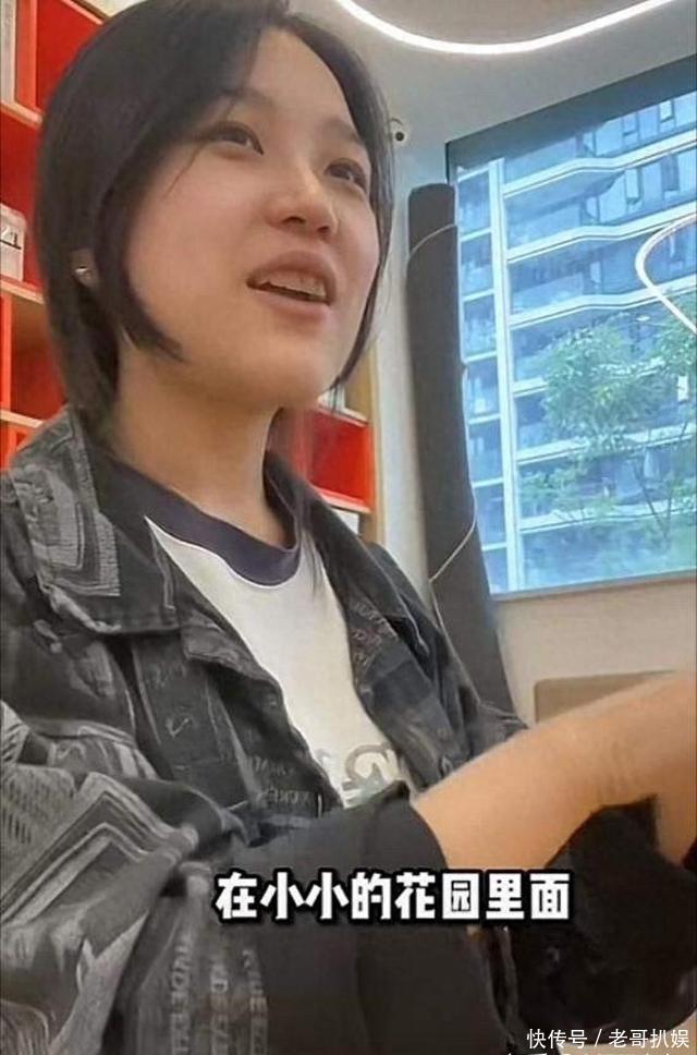 文章图片