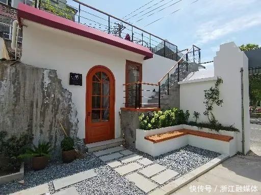 文章图片