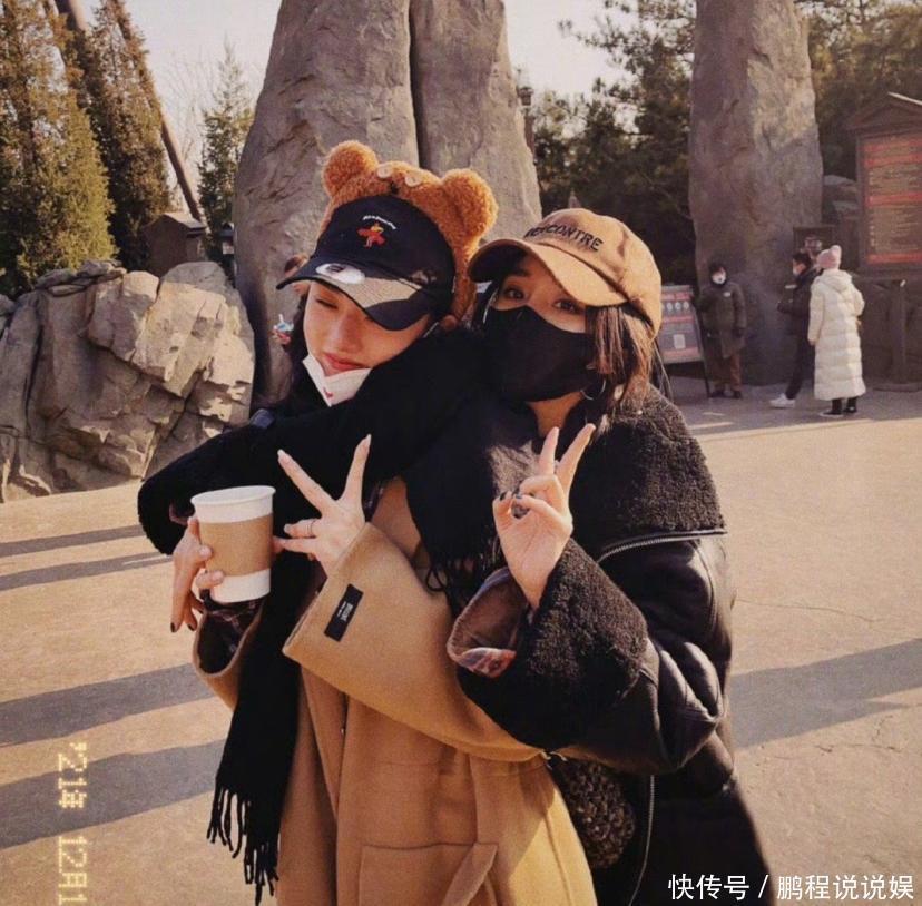文章图片