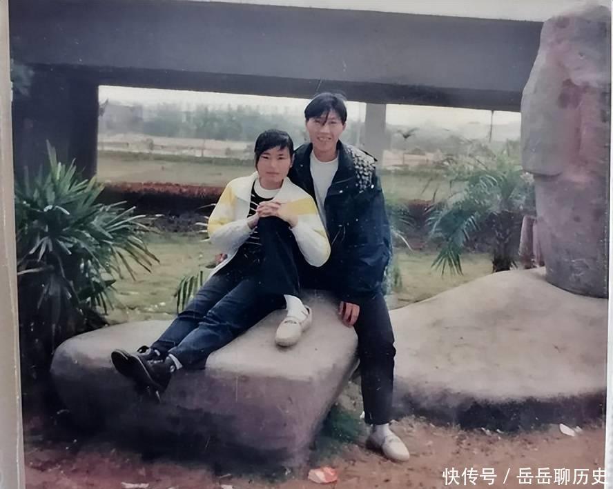 文章图片