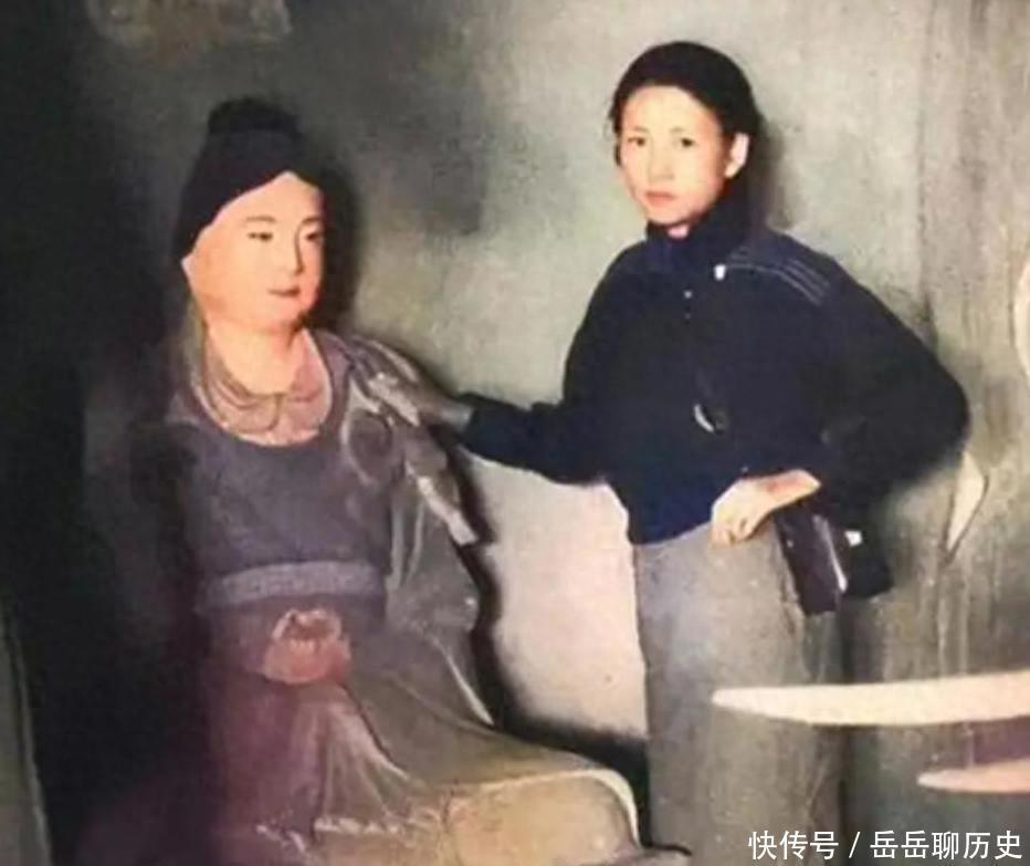 文章图片