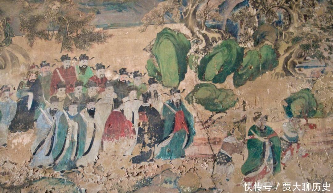 文章图片