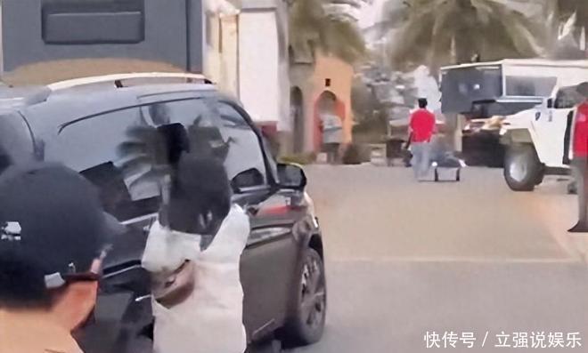 文章图片