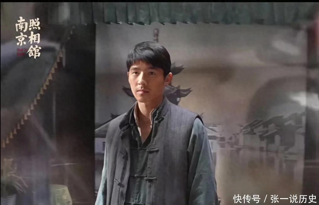 文章图片