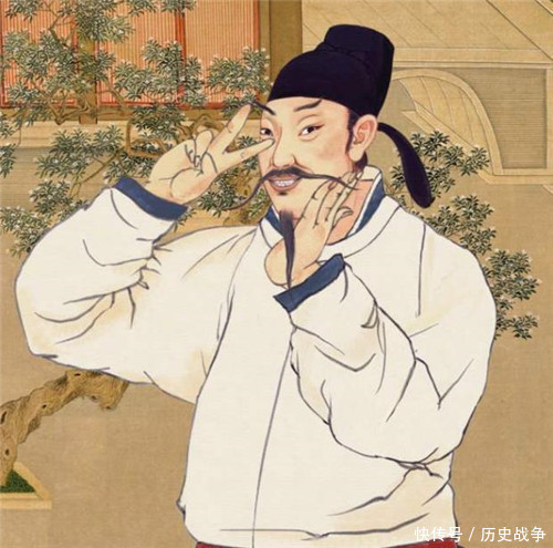 文章图片