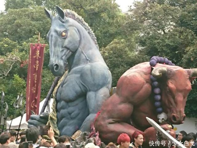 文章图片