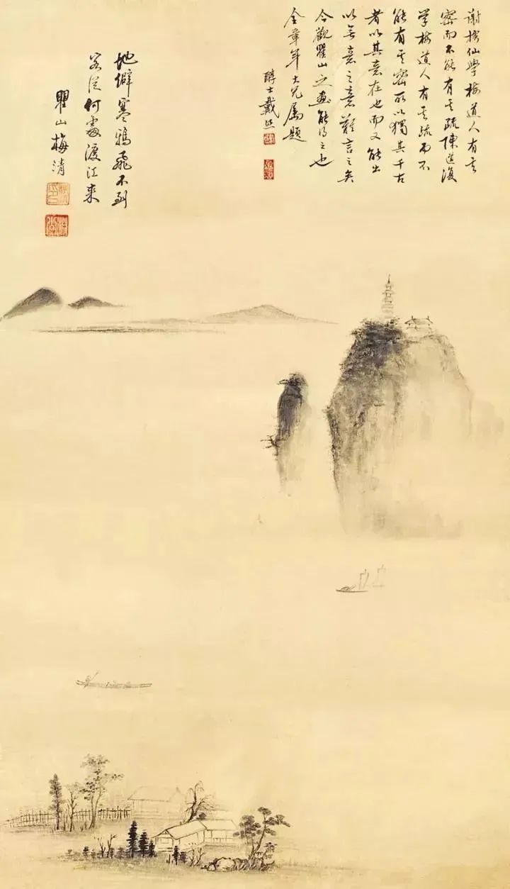 文章图片