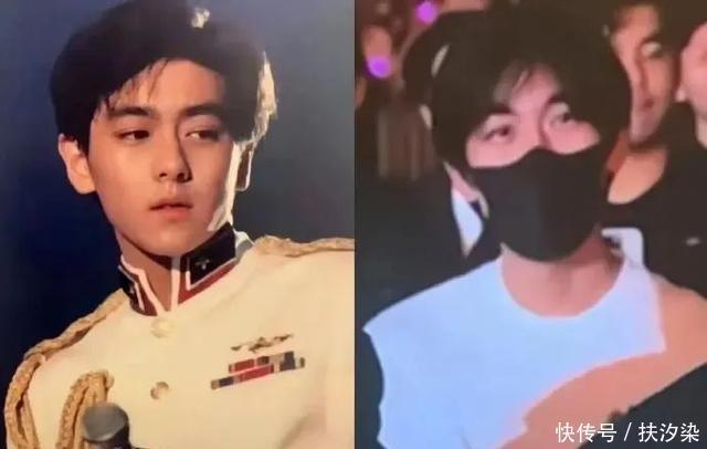 文章图片