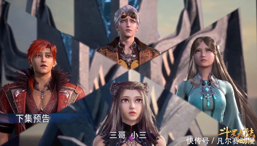 文章图片