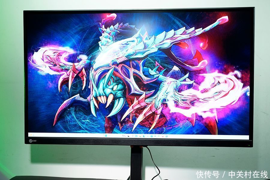 文章图片
