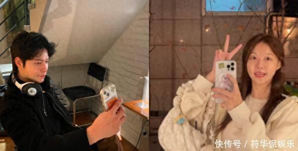 文章图片
