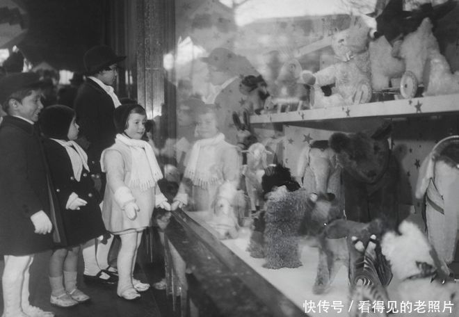 文章图片