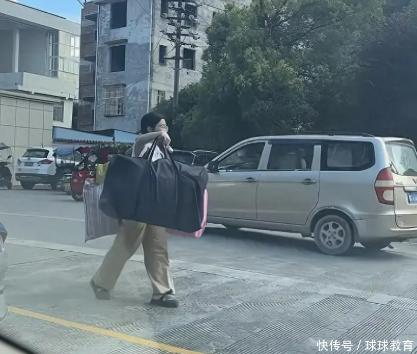 文章图片