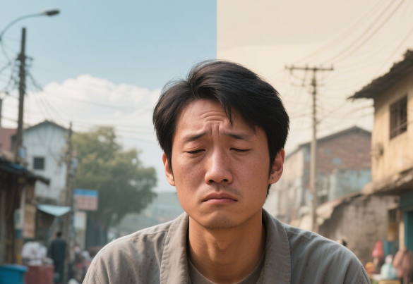 文章图片