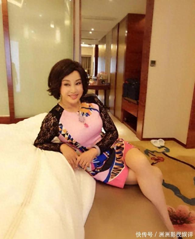 文章图片
