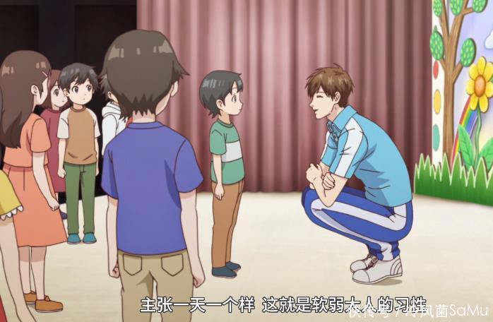 文章图片