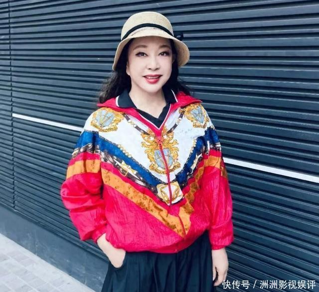 文章图片