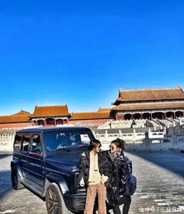 文章图片