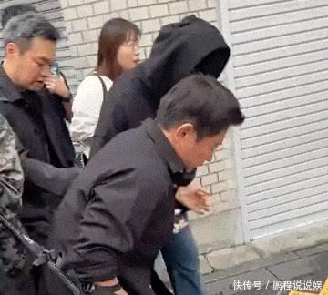 文章图片